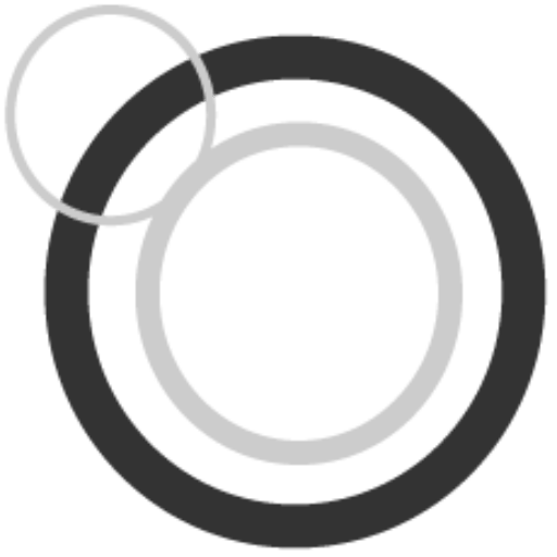 The Oracle PH – Unique Online Art Gallery in The Philippines